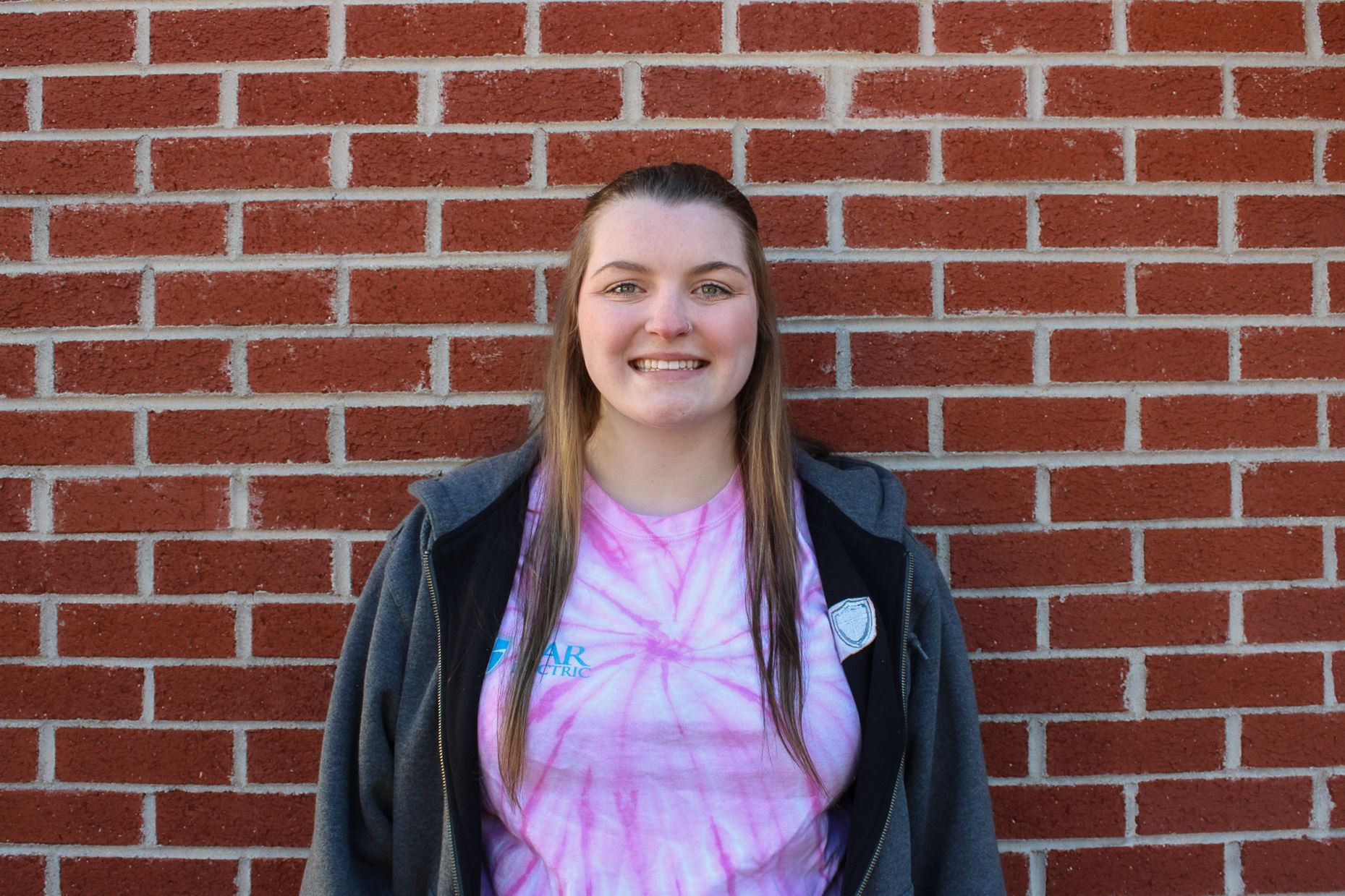 Julie | Zar Electric