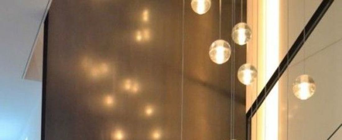 November 2020 Blogs | Zar Electric