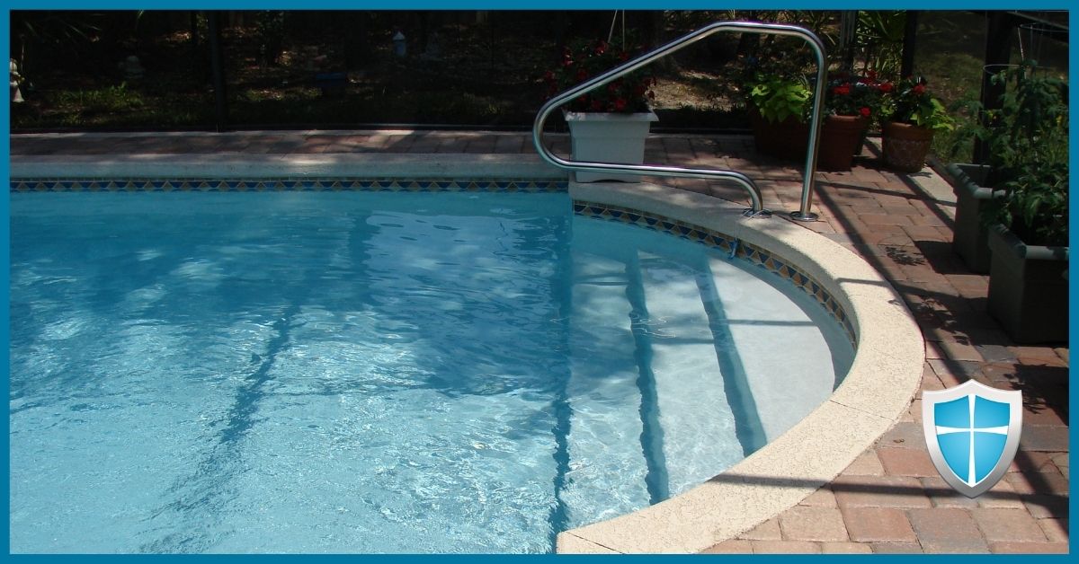 Electrical Safety Tips for Pool Season