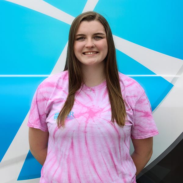 Julie | Zar Electric